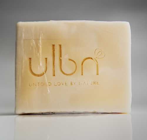 Best Sun Tan Removal Soap In UAE - Restore Your Natural Glow