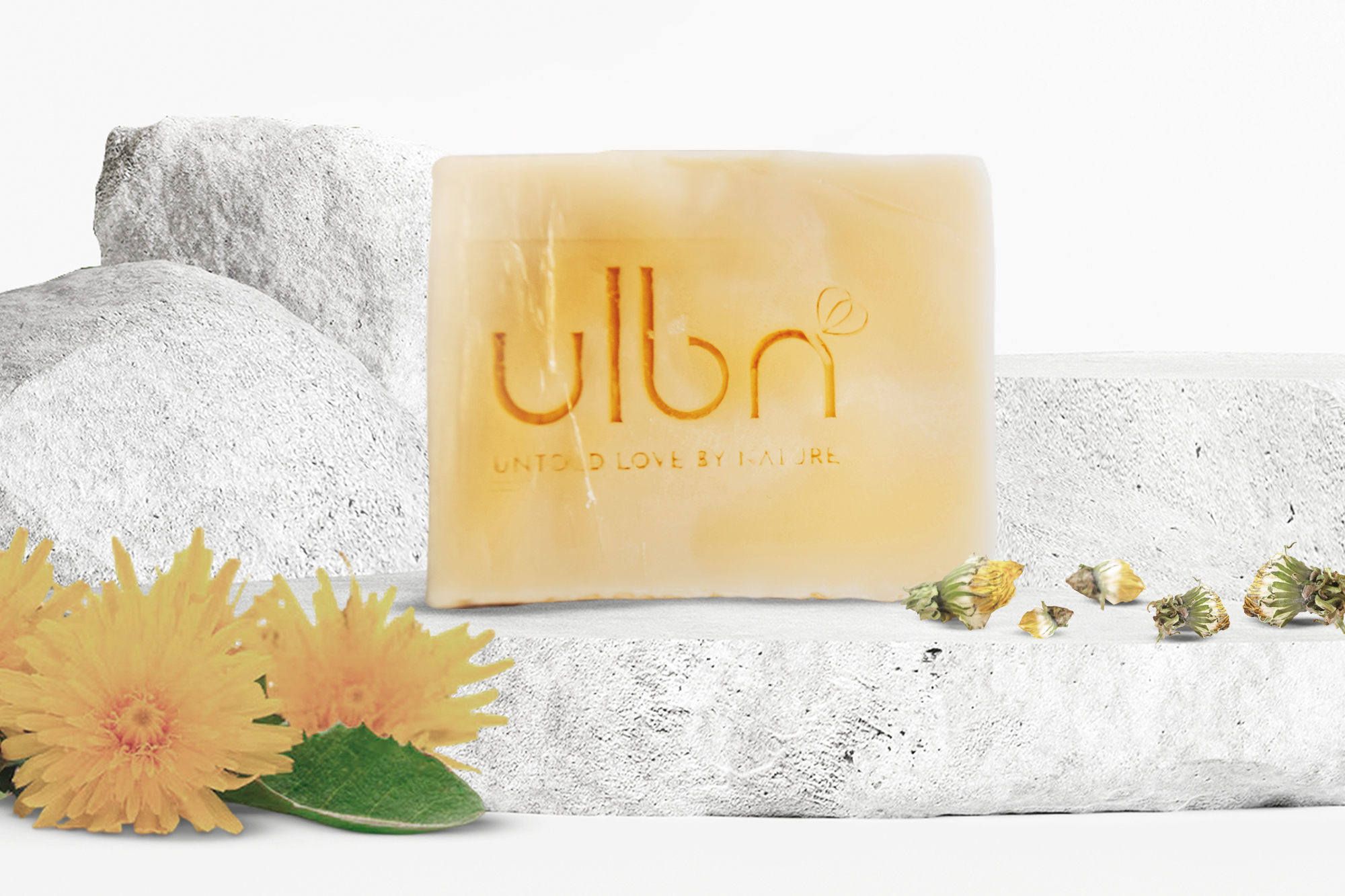 Best Sun Tan Removal Soap In UAE - Restore Your Natural Glow